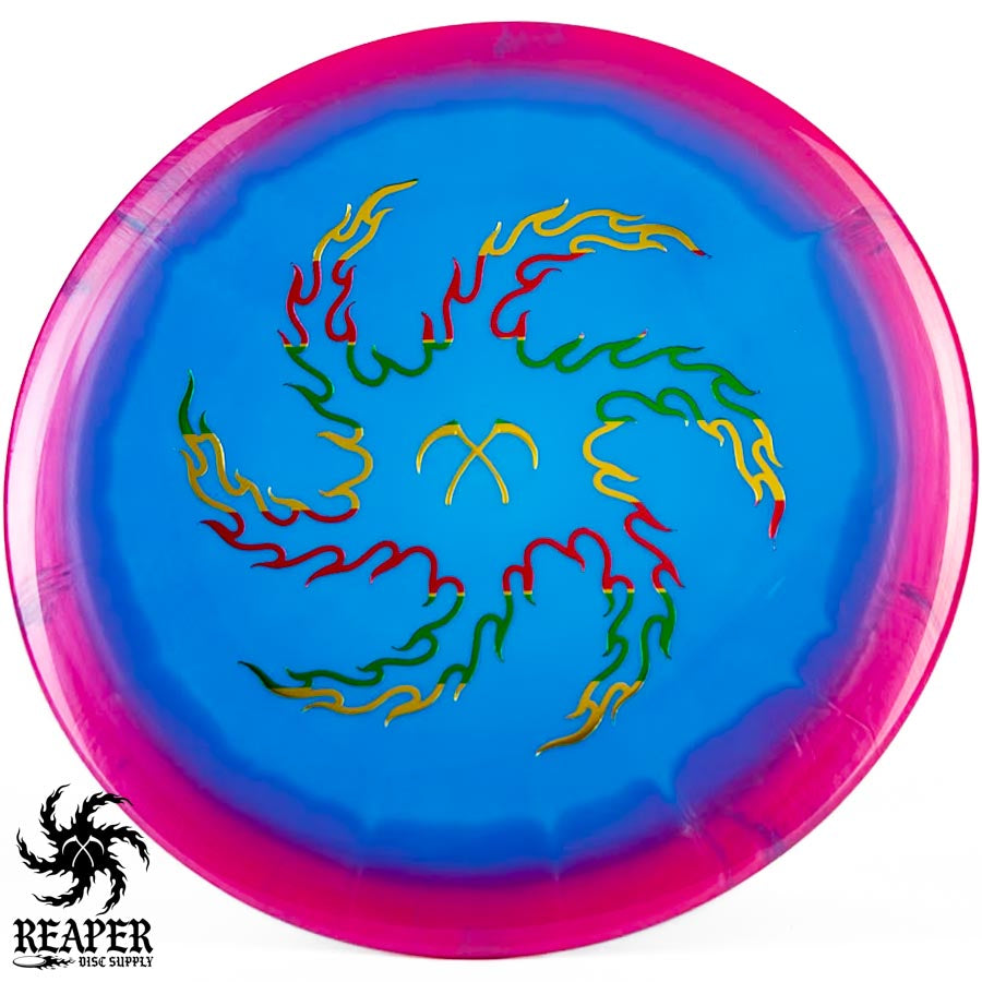 Innova TL3 – Reaper Disc Supply
