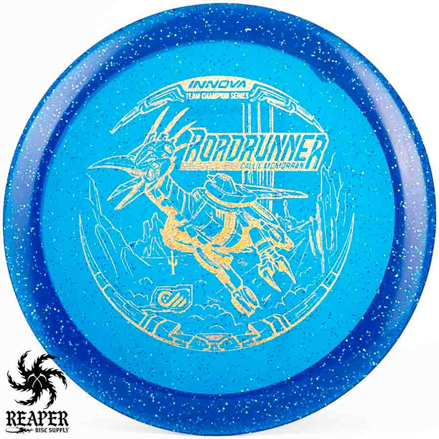 Innova Roadrunner: Shop Low Prices, Fast Shipping & Reviews! – Reaper ...