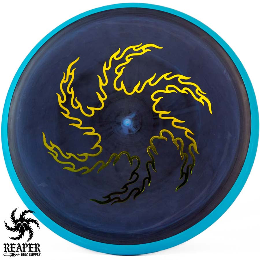 Axiom Pixel Putter – Reaper Disc Supply