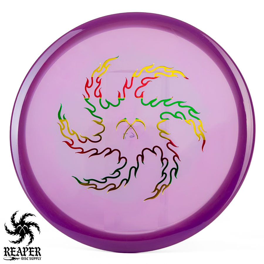 Innova Jay Midrange: Shop Fast Shipping + Low Prices Here! – Reaper ...