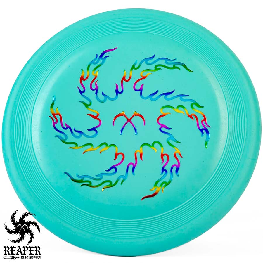 Innova Alien: Shop Here! – Reaper Disc Supply