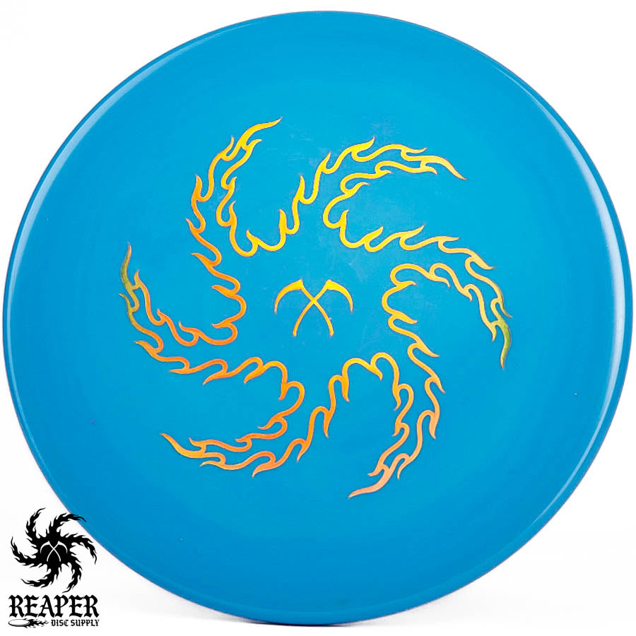 Innova Rat Approach Disc - Shop Low Prices + Fast Shipping! – Reaper ...
