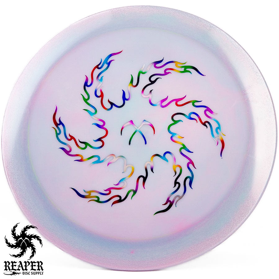 Innova XCaliber: Overstable Disc Golf Driver - Fast Shipping – Reaper ...