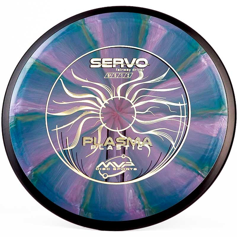 MVP Servo: Shop Low Prices + Fast Shipping - Reaper Discs – Reaper Disc ...