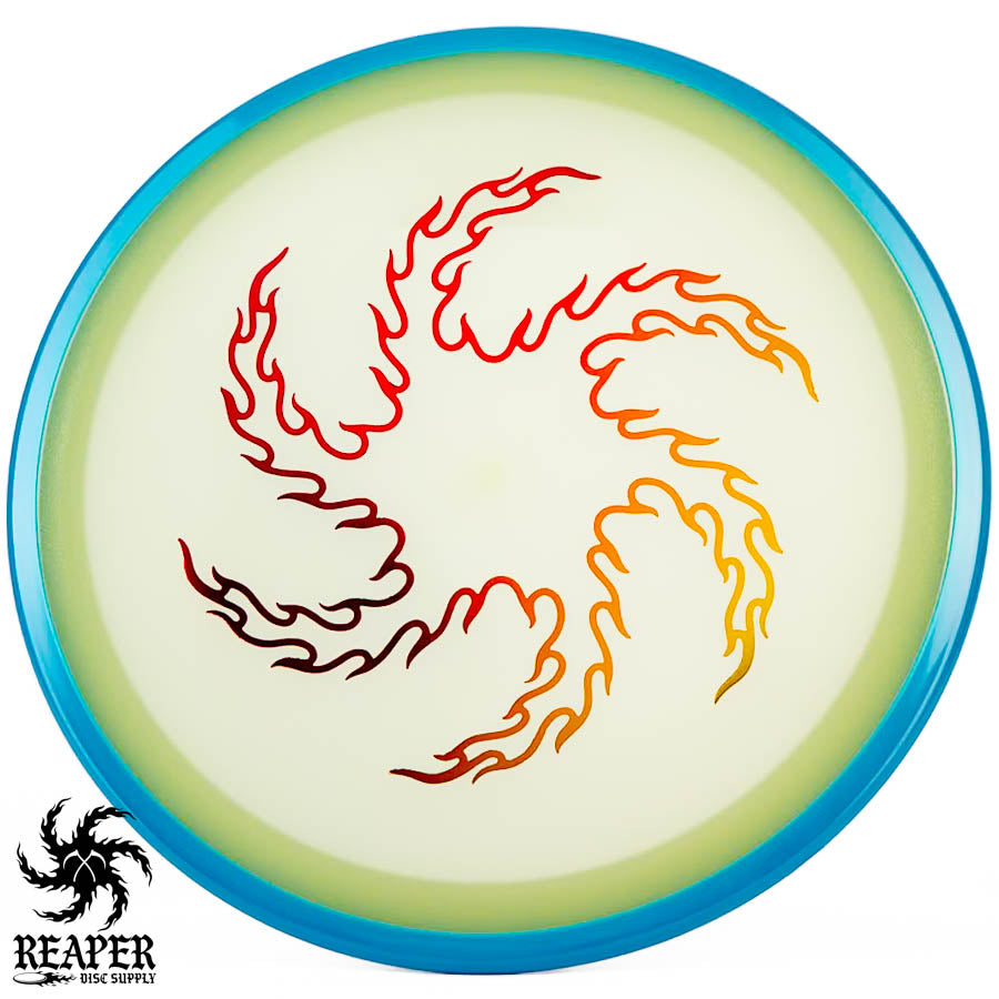 Axiom Eclipse Glow Crave (Reaper Edition) – Reaper Disc Supply