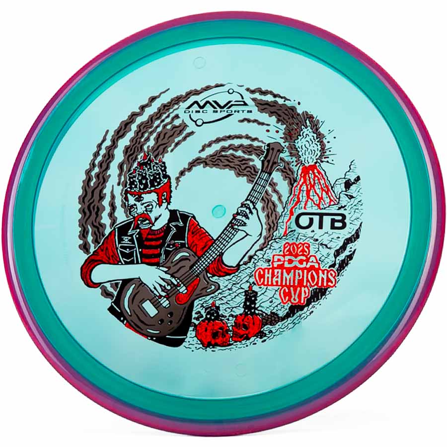 Axiom Prism Proton Soft Pyro (Champions Cup Edition) – Reaper Disc Supply