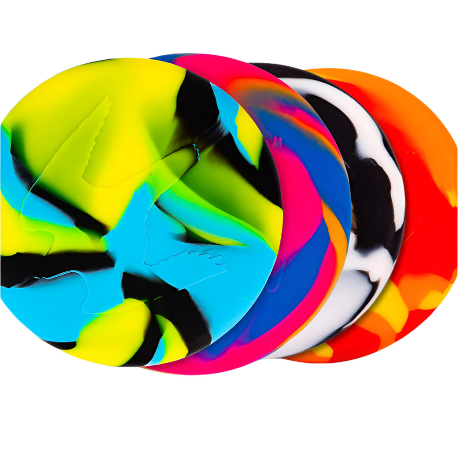 Elevation Mini Disc - Reaper Discs – Reaper Disc Supply