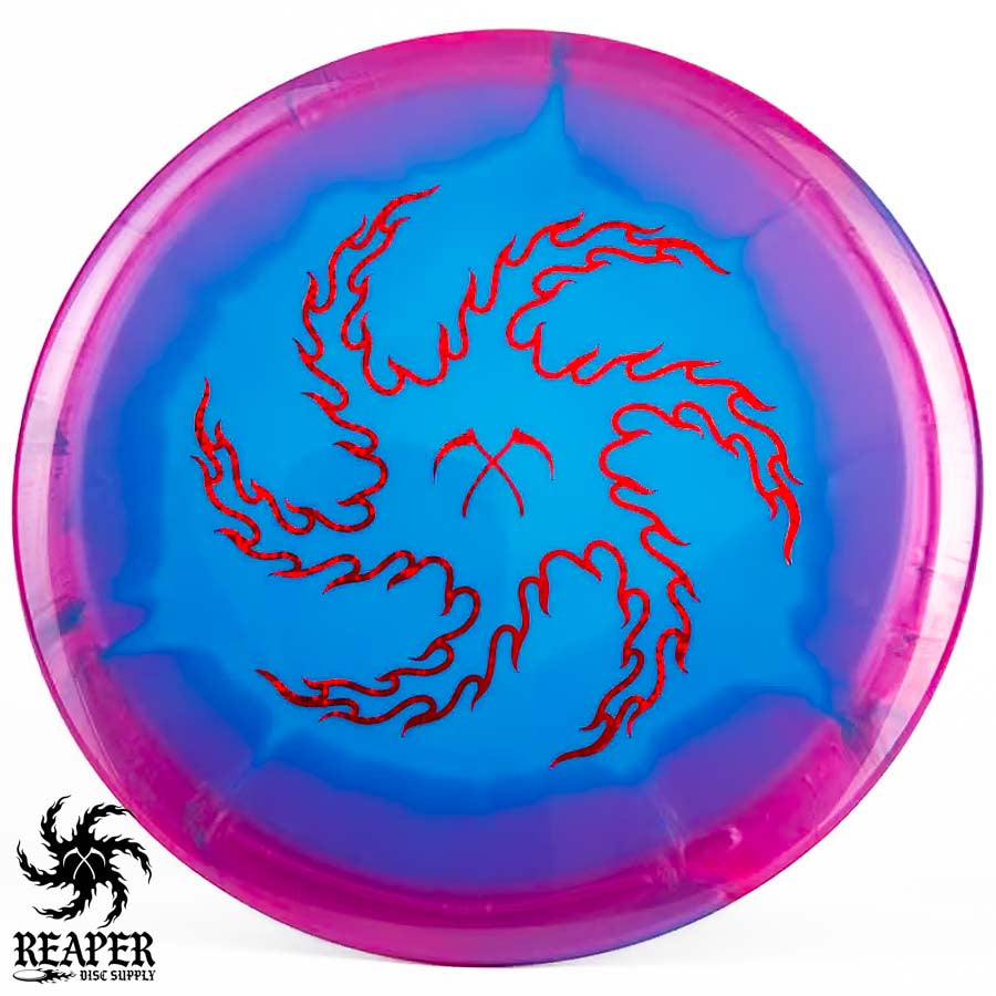 Innova Halo Star Leopard3 (Reaper Edition) – Reaper Disc Supply