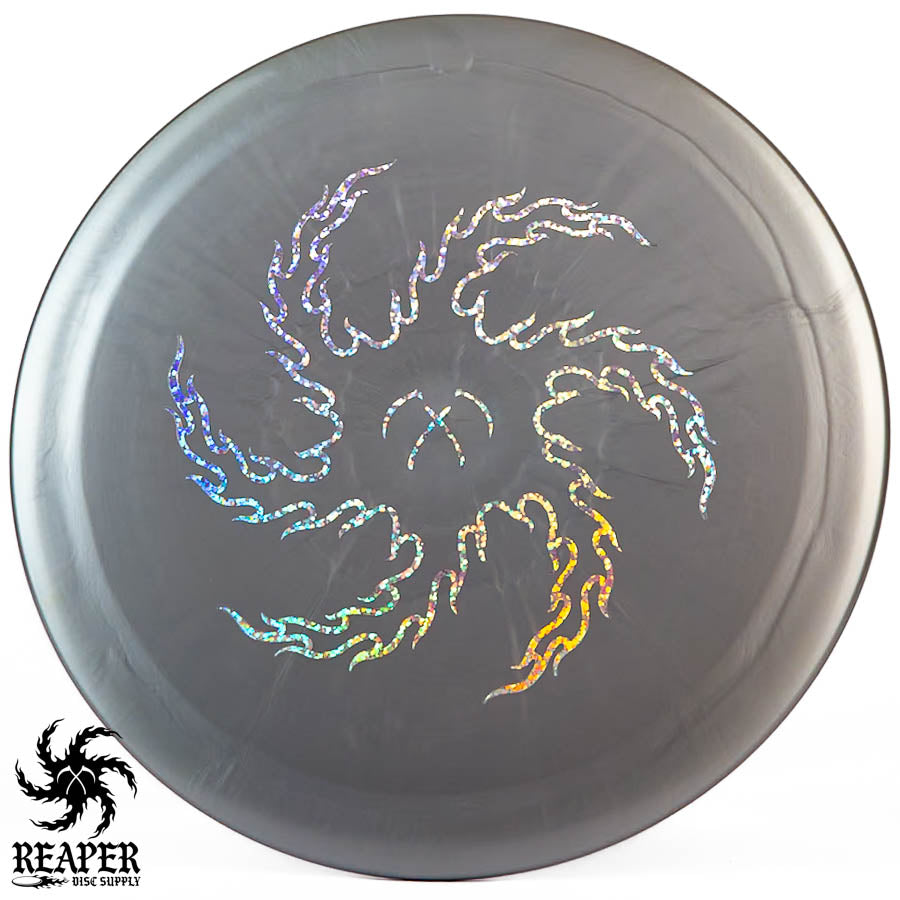 Innova Shimmer Star Mystere (Reaper Edition) – Reaper Disc Supply