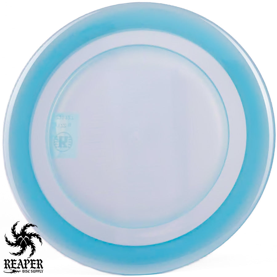 Kastaplast Rask K1 - Reaper Disc Golf Supply – Reaper Disc Supply