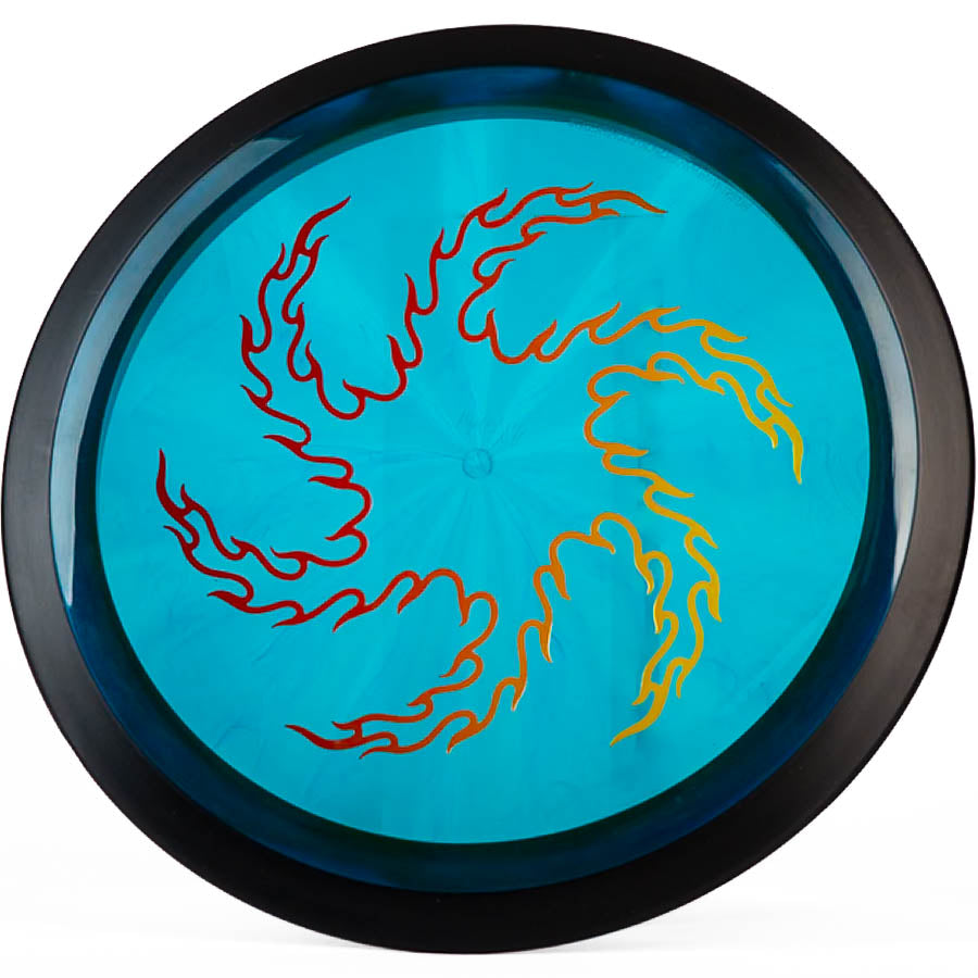 MVP Proton Wave (Reaper Edition) – Reaper Disc Supply