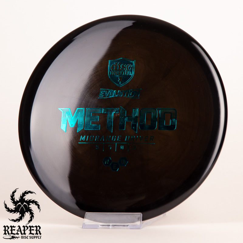 Discmania Neo Method | Reaper Disc Supply