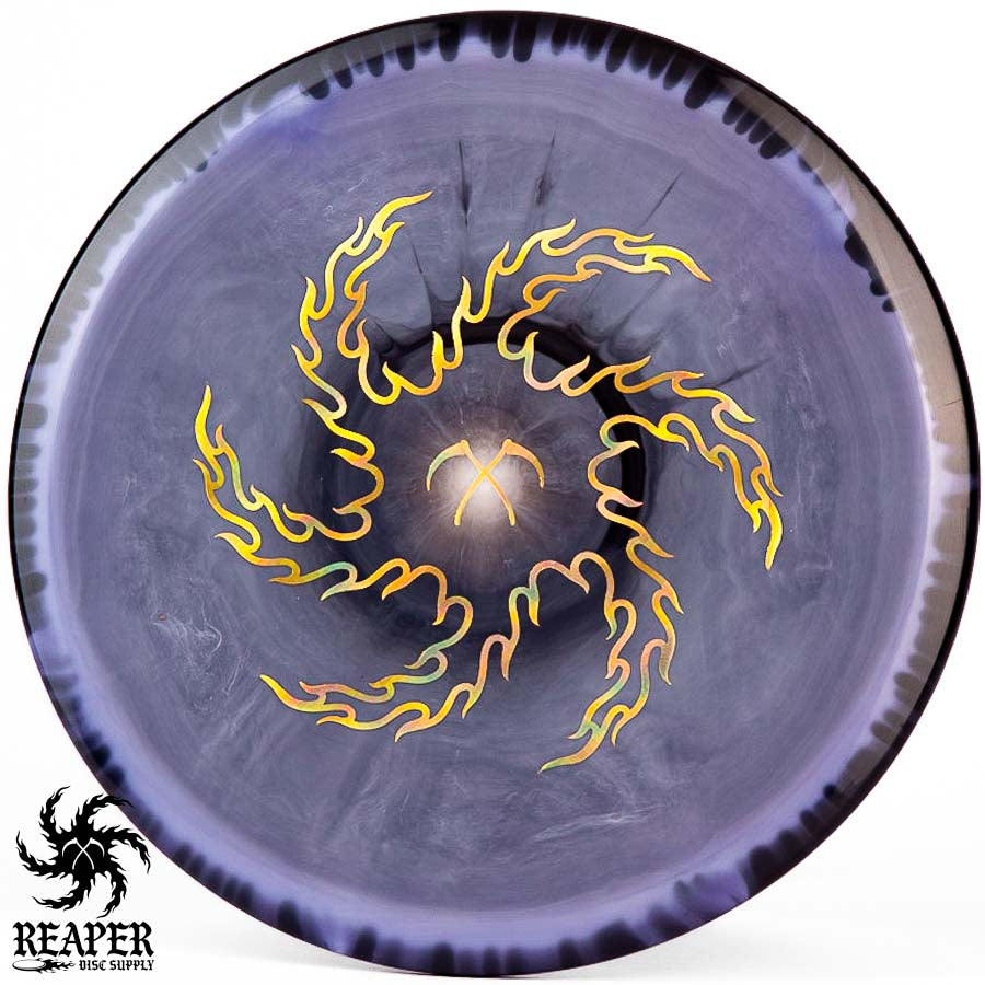 Innova Halo Roc3 (Star) - Reaper Disc Golf Supply – Reaper Disc Supply