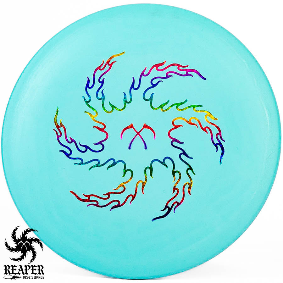 Innova KC Pro Roc Overstable Midrange - Fast Shipping Here! – Reaper ...