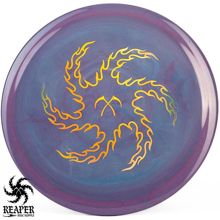 Innova Star TL (Reaper Edition) - Stable Fairway Driver – Reaper Disc ...