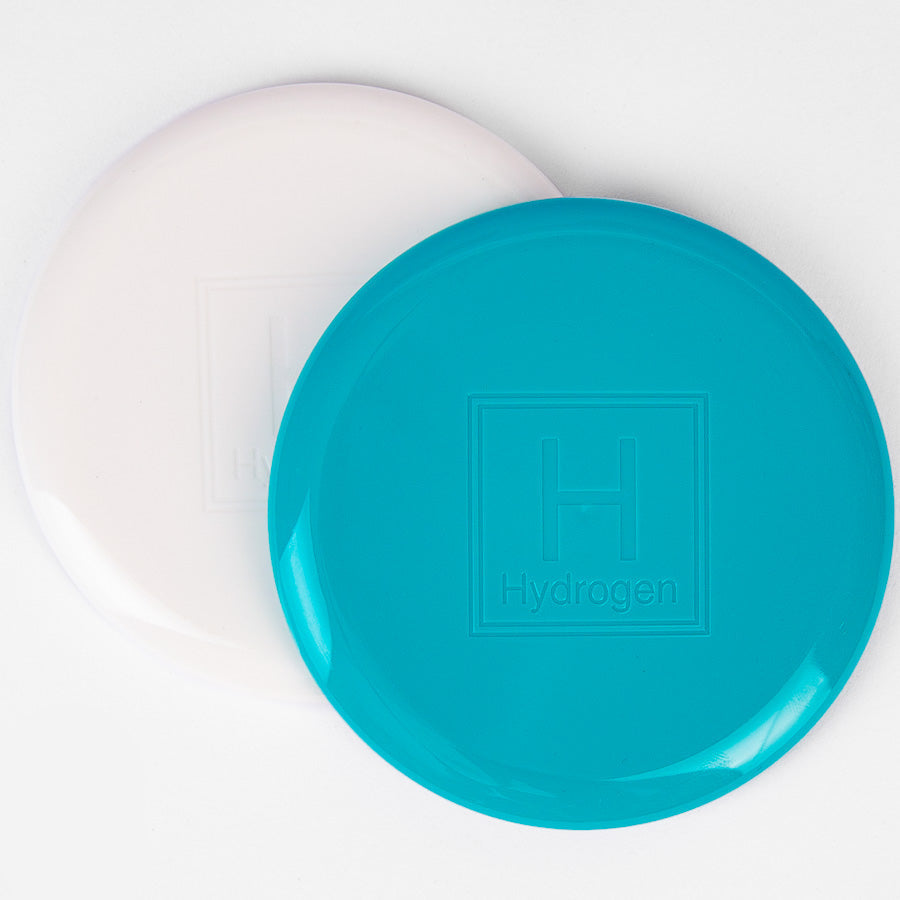 Loft Discs Hydrogen Mini Marker - Reaper Disc Golf – Reaper Disc Supply