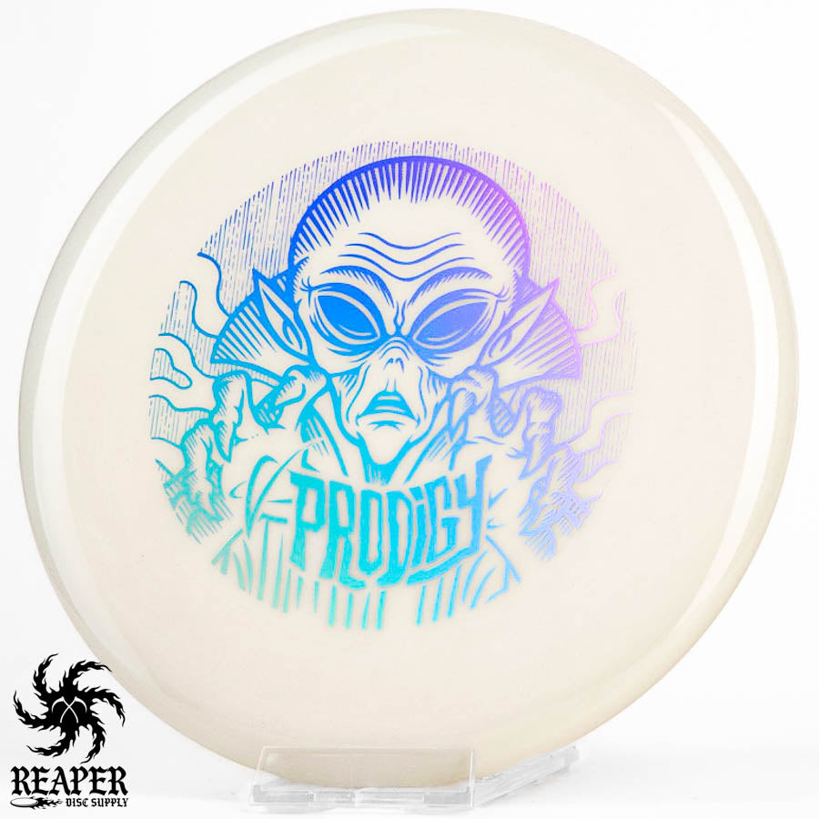 Prodigy PA-5 400 Glow Glimmer | Reaper Disc Supply