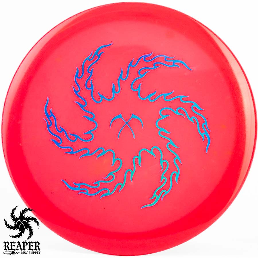 Thought Space Athletics Aura Votum (Reaper Edition) – Reaper Disc Supply